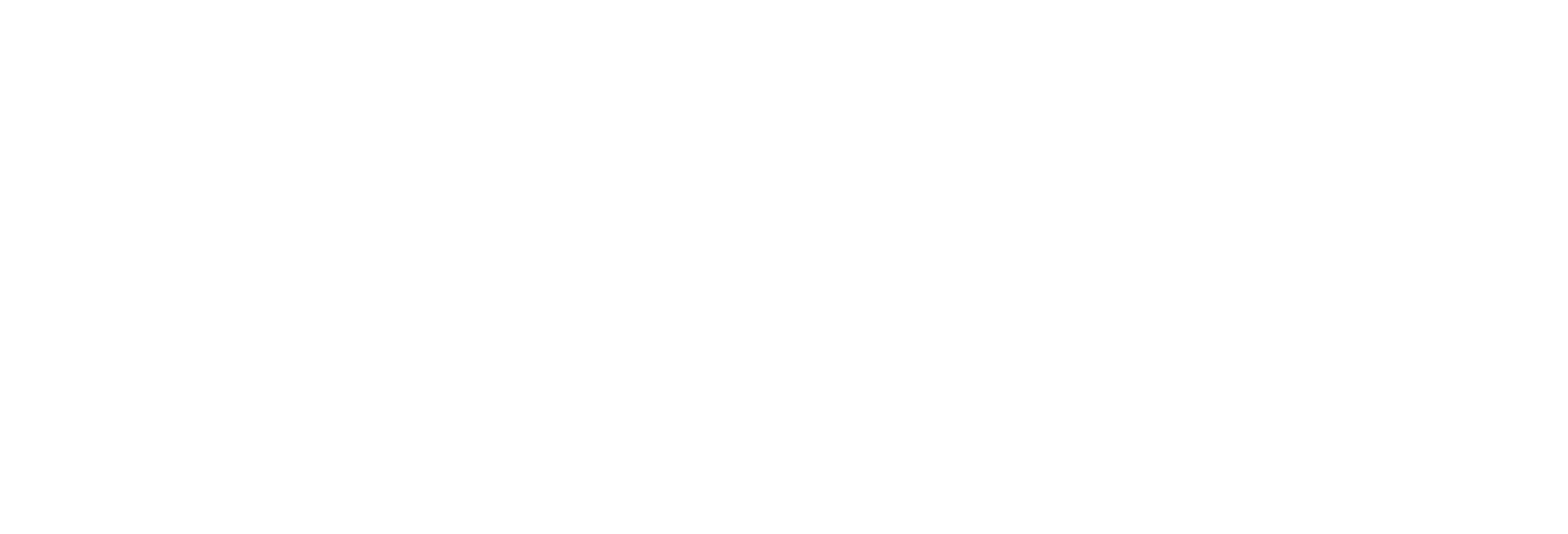 Talents Mapping Official Platform