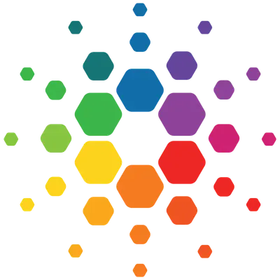 Talents Mapping Official Platform